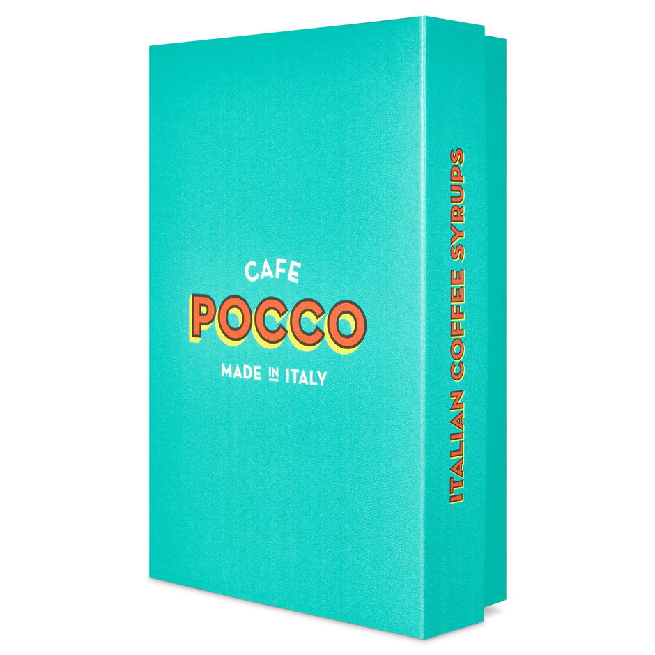Shop – Cafe Pocco